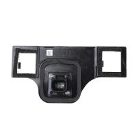 China Toyota Senna Parking Assist Rearview Camera 86790-08010 Anti Fog 12V for sale