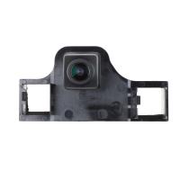 China Toyota Senna Parking Assist Rearview Camera 86790-08010 Anti Fog 12V for sale
