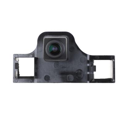 China Toyota Senna Parking Assist Rearview Camera 86790-08010 Anti Fog 12V for sale