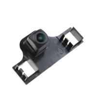 China Toyota Senna Parking Assist Rearview Camera 86790-08010 Anti Fog 12V for sale