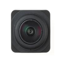 China For Toyota Avalon Rear Park Assist Camera 86790-07110 Backup Camera 12V for sale