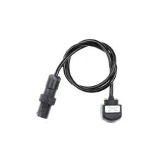 China VCB-SS71 Nissan Backup Camera - OEM Standard Size with 12 Month Warranty and 5000 Monthly Capacity for sale