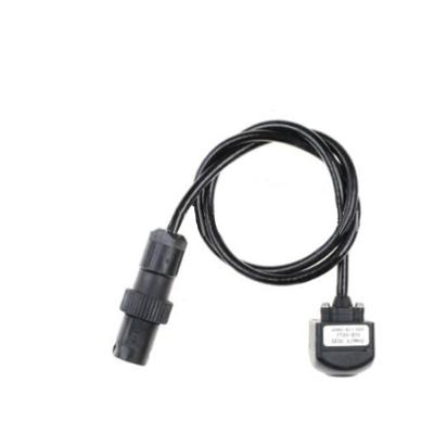 China VCB-SS71 Nissan Backup Camera - OEM Standard Size with 12 Month Warranty and 5000 Monthly Capacity for sale