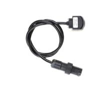 China VCB-SS71 Nissan Backup Camera - OEM Standard Size with 12 Month Warranty and 5000 Monthly Capacity for sale