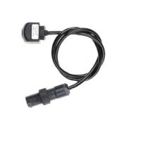 China VCB-SS71 Nissan Backup Camera - OEM Standard Size with 12 Month Warranty and 5000 Monthly Capacity for sale