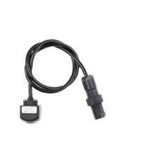 China VCB-SS71 Nissan Backup Camera - OEM Standard Size with 12 Month Warranty and 5000 Monthly Capacity for sale