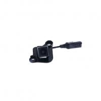China Waterproof High Resolution Rear View Camera 86790-0C040 for Toyota Tundra 2006 with 12-Month Warranty for sale