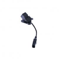 China Waterproof High Resolution Rear View Camera 86790-0C040 for Toyota Tundra 2006 with 12-Month Warranty for sale