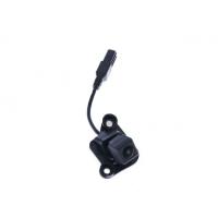 China Waterproof High Resolution Rear View Camera 86790-0C040 for Toyota Tundra 2006 with 12-Month Warranty for sale