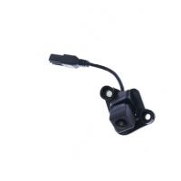 China Waterproof High Resolution Rear View Camera 86790-0C040 for Toyota Tundra 2006 with 12-Month Warranty for sale