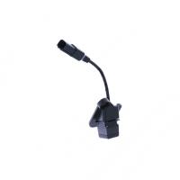 China Waterproof High Resolution Rear View Camera 86790-0C040 for Toyota Tundra 2006 with 12-Month Warranty for sale