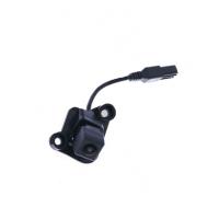 China Waterproof High Resolution Rear View Camera 86790-0C040 for Toyota Tundra 2006 with 12-Month Warranty for sale