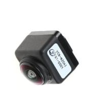 China VCB-N2041 Nissan Reversing Camera - OEM Standard Size with 12 Month Warranty for sale