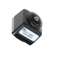 China VCB-N2041 Nissan Reversing Camera - OEM Standard Size with 12 Month Warranty for sale