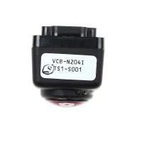 China VCB-N2041 Nissan Reversing Camera - OEM Standard Size with 12 Month Warranty for sale