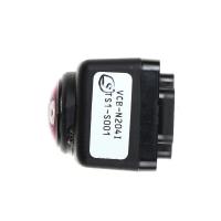 China VCB-N2041 Nissan Reversing Camera - OEM Standard Size with 12 Month Warranty for sale