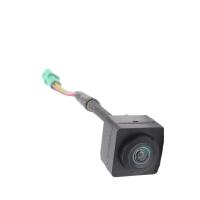 China VCB-PA301 Nissan Backup Camera - OEM Standard Size with 12-Month Warranty for Enhanced Parking Safety for sale