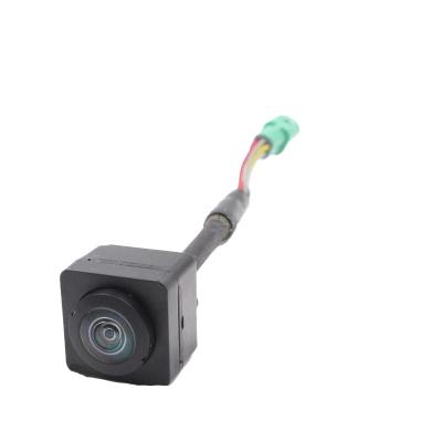 China VCB-PA301 Nissan Backup Camera - OEM Standard Size with 12-Month Warranty for Enhanced Parking Safety for sale