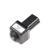 China VCB-N501B Nissan Backup Camera - OEM Standard Size with 12 Month Warranty for Enhanced Parking Safety for sale