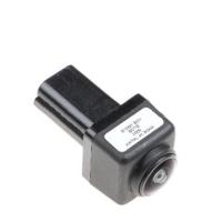 China VCB-N501B Nissan Backup Camera - OEM Standard Size with 12 Month Warranty for Enhanced Parking Safety for sale