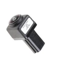 China VCB-N501B Nissan Backup Camera - OEM Standard Size with 12 Month Warranty for Enhanced Parking Safety for sale