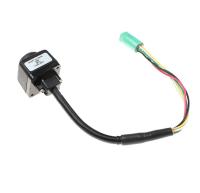 China Nissan VCBN351L Rear View Backup Camera Parking Assist Reversing Camera OEM Standard Size for sale
