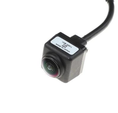China Nissan VCBN351L Rear View Backup Camera Parking Assist Reversing Camera OEM Standard Size for sale