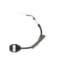 China High Quality Assist Camera Reversing Camera VCB-N208-For Nissan for sale