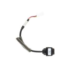 China High Quality Assist Camera Reversing Camera VCB-N208-For Nissan for sale