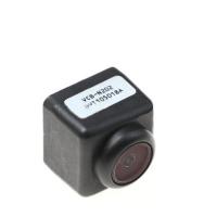 China High Quality Assist Camera Reversing Camera VCB-N202-For Nissan for sale