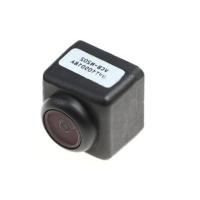 China High Quality Assist Camera Reversing Camera VCB-N202-For Nissan for sale