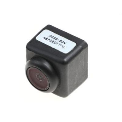 China High Quality Assist Camera Reversing Camera VCB-N202-For Nissan for sale
