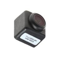 China High Quality Assist Camera Reversing Camera VCB-N202-For Nissan for sale