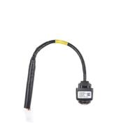 China High Quality Assist Camera Reversing Camera VCB-N201B-for Nissan for sale