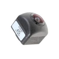 China Rear View Backup Camera for Nissan VCB-L71 Parking Assist Reversing Camera 12V for sale