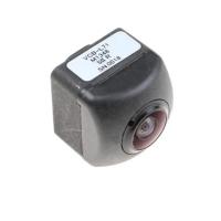 China Rear View Backup Camera for Nissan VCB-L71 Parking Assist Reversing Camera 12V for sale
