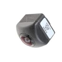 China Rear View Backup Camera for Nissan VCB-L71 Parking Assist Reversing Camera 12V for sale