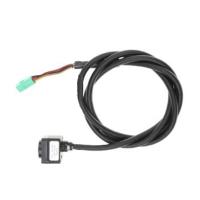 China Nissan Rear View Backup Camera VCB-HY303 Parking Assist Reversing Camera OEM Standard Size 12 Month Warranty for sale
