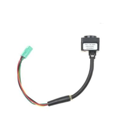 China Nissan Rear View Backup Camera VCB-HY301 Parking Assist Camera OEM Standard Size 12 Month Warranty for sale