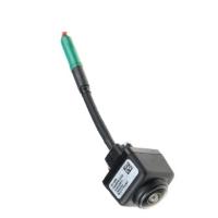 China Nissan Rear View Backup Camera VCB-C551L Parking Assist Reversing Camera 12 Month Warranty for sale