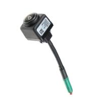 China Nissan Rear View Backup Camera VCB-C551L Parking Assist Reversing Camera 12 Month Warranty for sale
