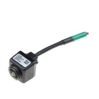 China Nissan Rear View Backup Camera VCB-C551L Parking Assist Reversing Camera 12 Month Warranty for sale