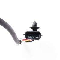China Nissan Assist Camera Reversing Camera 28442-3428R OEM Standard Size Backup Camera for sale