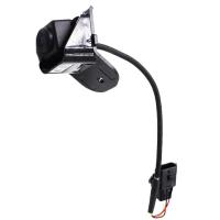 China Nissan Assist Camera Reversing Camera 28442-3428R OEM Standard Size Backup Camera for sale