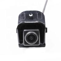 China Nissan Assist Camera Reversing Camera 28442-3428R OEM Standard Size Backup Camera for sale