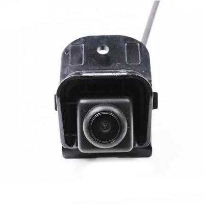 China Nissan Assist Camera Reversing Camera 28442-3428R OEM Standard Size Backup Camera for sale