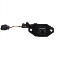 China High Quality Assist Camera Reversing Camera  28442-BR00A-For Nissan Altima for sale
