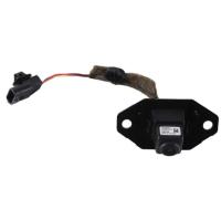 China High Quality Assist Camera Reversing Camera  28442-BR00A-For Nissan Altima for sale