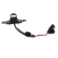 China High Quality Assist Camera Reversing Camera  28442-BR00A-For Nissan Altima for sale