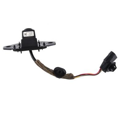 China High Quality Assist Camera Reversing Camera  28442-BR00A-For Nissan Altima for sale